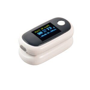 Wufeng – health care medical devices , quantum analyzer , nls analyzer ...